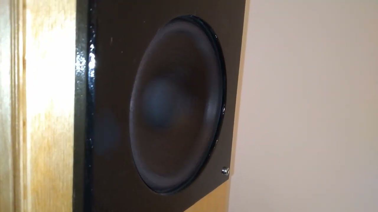 Ход 35ГДН62 НОЭМА