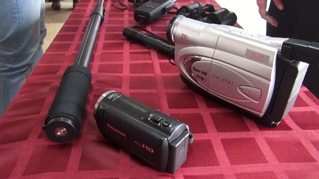 День открытых дверей