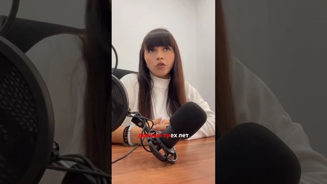 Почему могут отказать в регистрации товарного знака?