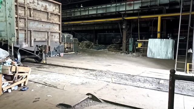 Моя работа   (29)