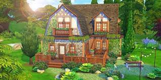 РИТУАЛ ПОЛУЧИТЬ ЖИЛЬЁ ОТ ХОЗЯИНА ГОРОДА. ОЧЕНЬ СИЛЬНО. ДЛЯ ВСЕХ.mp4