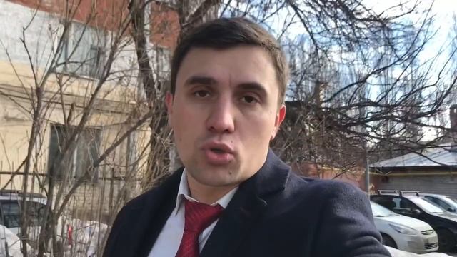 «Единая Россия» будет упекать в психушку тех кто не согласен с властью!