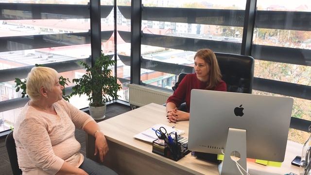 Банкротство физических лиц отзыв клиента