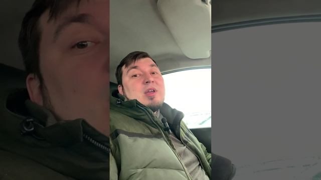 изменения в законах недвижимости 2023 #shorts #недвижимость #квартира #выписка #участки #индексация