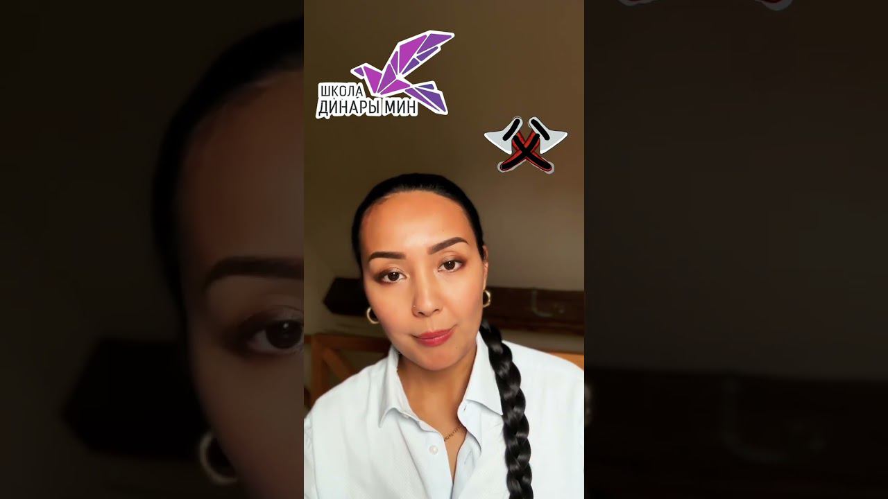 «Отец» на китайском языке #hsk1 #китайскийязык #dinaraminschool #shorts