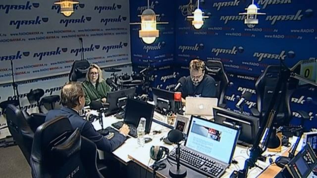 _Радио Маяк_.  Абрахэм Маслоу как основатель гуманистической психологии.mp4