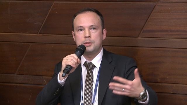 ЭТИКА ИСКУССТВЕННОГО ИНТЕЛЛЕКТА ПРИ ОБЕСПЕЧЕНИИ БЕЗОПАСНОСТИ