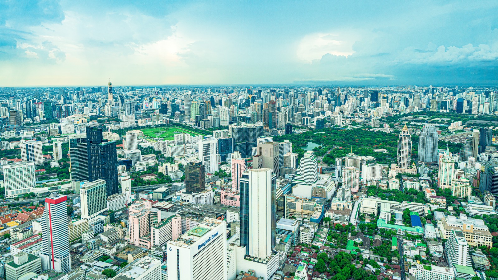 Пхукет - Бангкок - Пхукет или обычная поездка в Бангкок теперь целый квест. Сентябрь 2021. Thailand