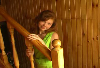 Мин синең йолдызың - Мениря Бахтиярова 2008