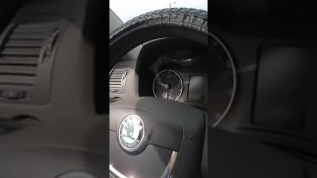 Троганье с ручник в горку. (240p).mp4