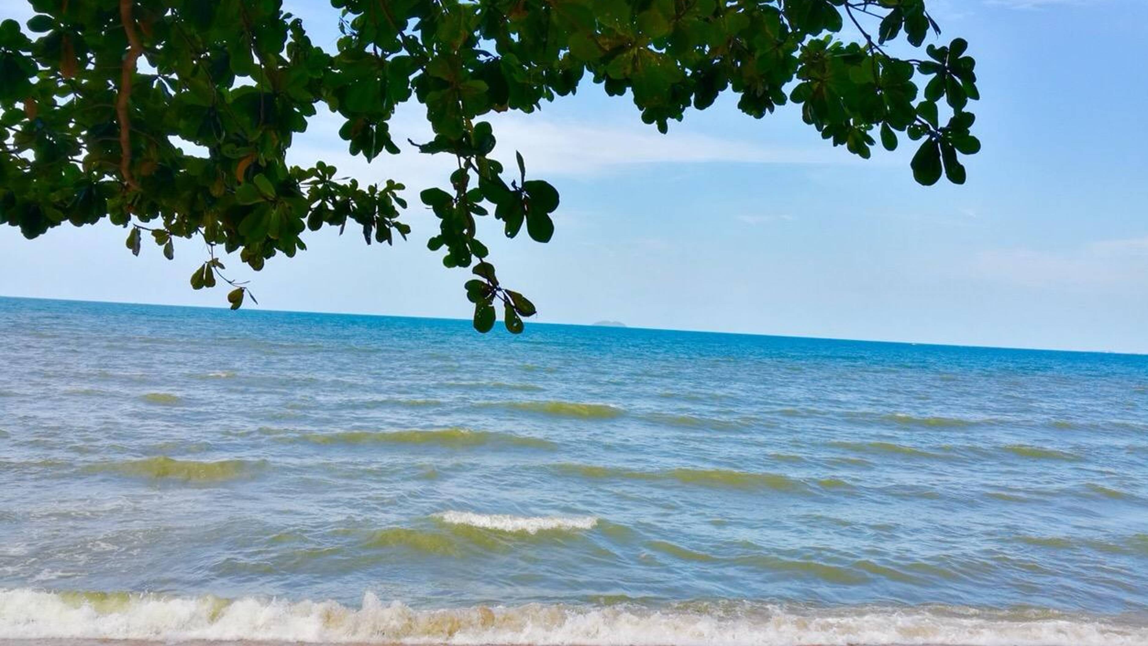 С юмором о том как быстро летит наше время