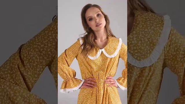 мода новинка платья костюмы красивая девушка музыка природа Sakis Rouvas  Сакис Рувас