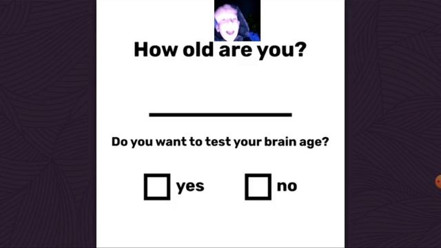 прохожу карты из игр robtop games