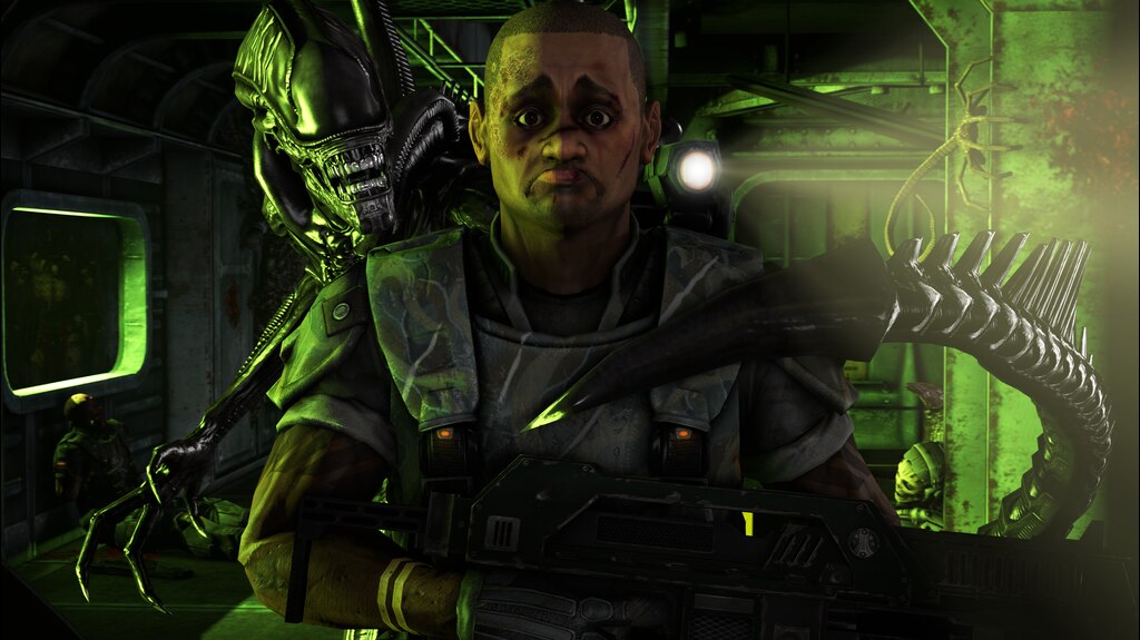 Курсант,тебе разгребать