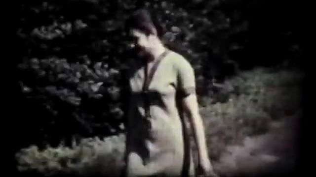 1974 1975 Кинокамера Аврора