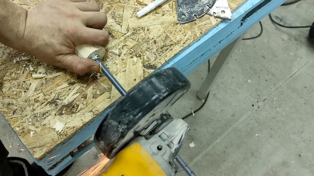 Слайдер своими руками