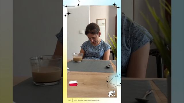 Украинский язык для поляков 😁