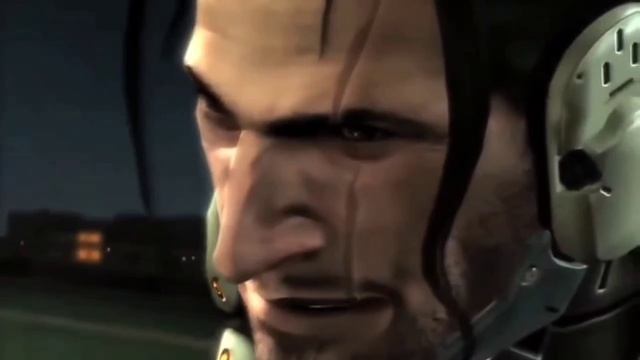 Какой-то эдит