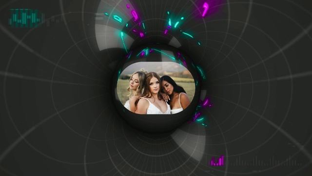 [FREE] uniqe, nkeeei, ARTEM SHILOVETS Type Beat - "I'm Not Letting Go"