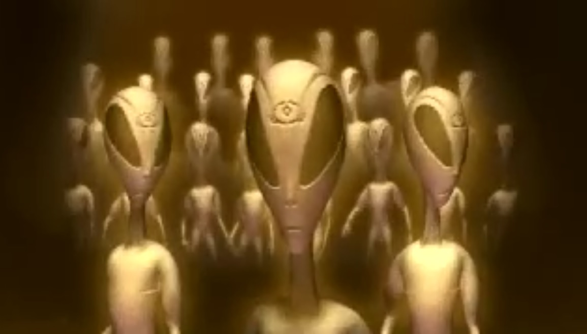 Dark Colony: The Council Wars - The future