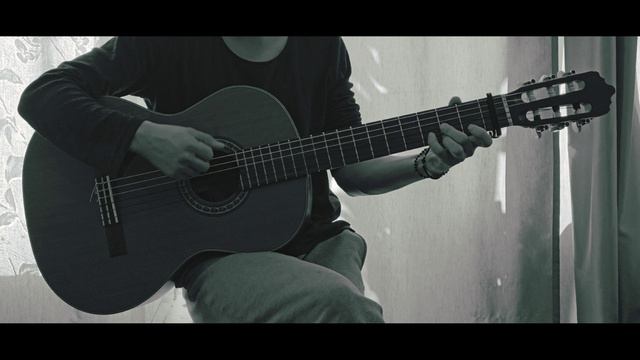 Ассоциации - Дождь для нас (КИНО)