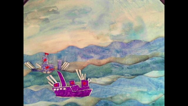 День Победы .mp4