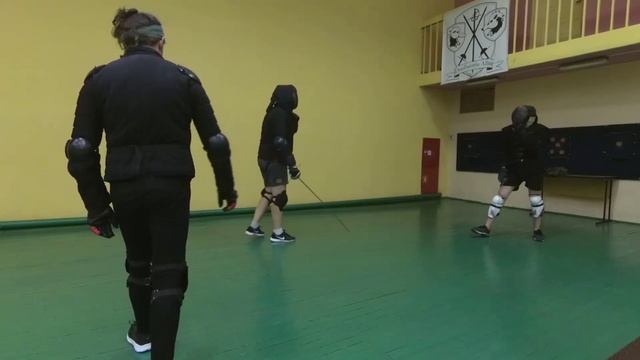 2022-10-31 Валера Ваня 2.mp4