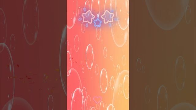 Поздравляю с днем рождения!