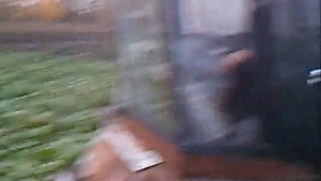 Ностальгия  2008г  колхоз им  Суворова Ефремовского р она Тульской обл.mp4