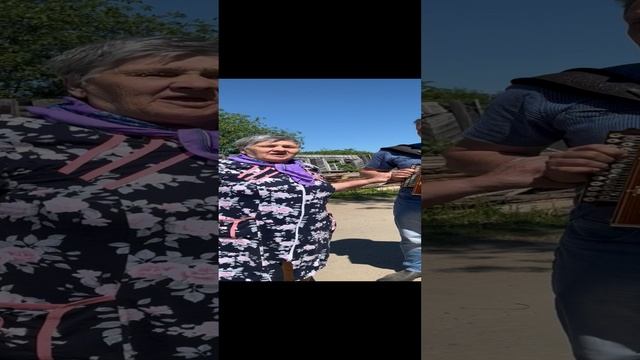 Сормача залётного!