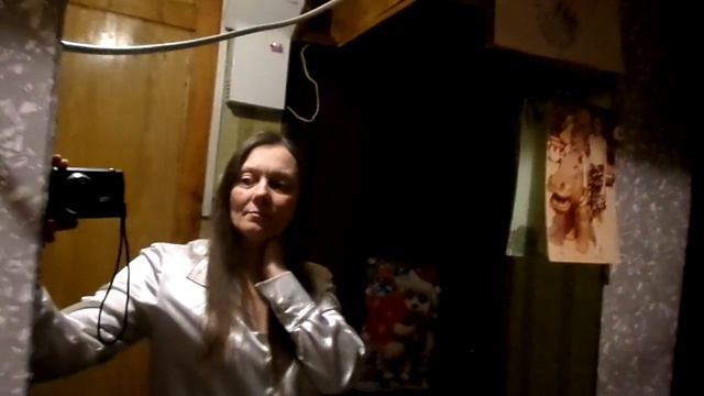 Давайте знакомится - Просто я