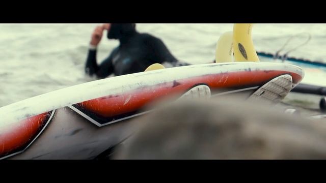 Южачек 04.01.2019