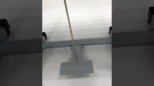 Запайщик напольный упаковочное оборудование SF-B900 Foodatlas Pro