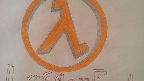 Half-Life 2 [Прохождение] №19 - Хорошая собачка)