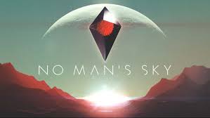 No Man's Sky. 2023г. Поиск и найм живого фрегата Ликана в свой флот.