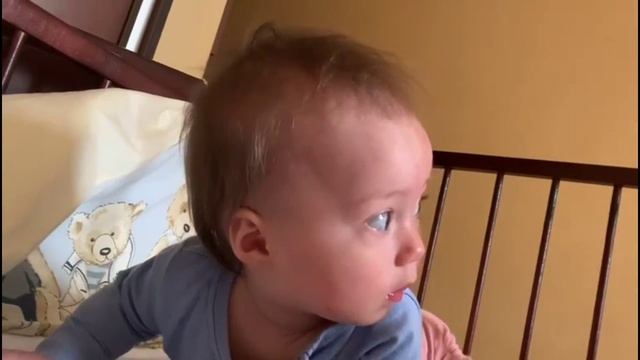 Привет из Абхазии Каролина и Артурик.