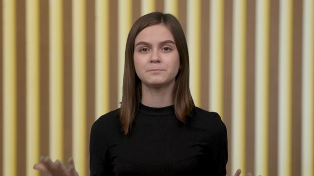 Говорим культурно. Выпуск 12. 27.04.23