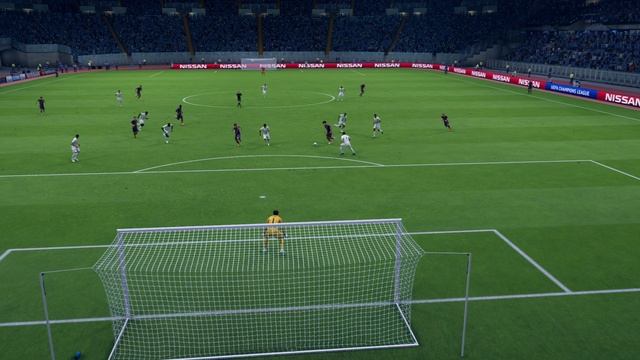 92.мансити-псж