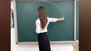 Подборки КАК БОСС #1 - Крутые моменты