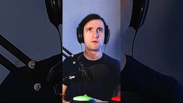 Оценка Ambient трека lienu - bursts