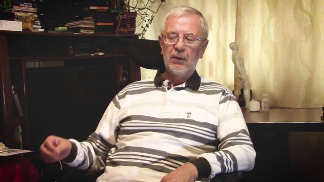 Долгопольский Л.Н. энергия и ее разновидности