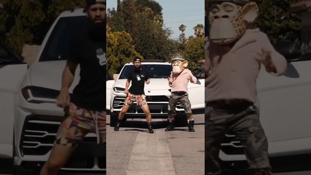 Док. Бомбей на чиле