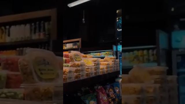 Приходите в магазину ПивКо