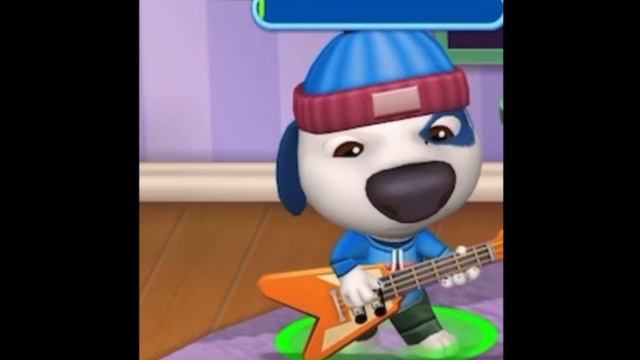 С*бутыльники - Клип