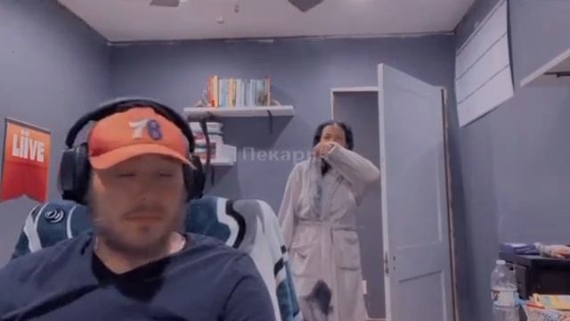 Спрей от вредителей, который нужен каждому мужчине.