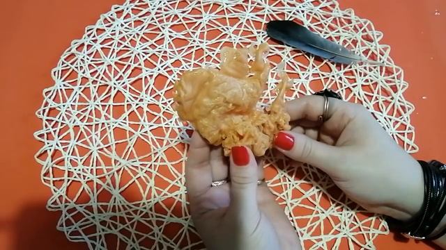 ?О ЧЕМ ОН МЕЧТАЕТ С ВАМИ?? Почему Вы будете против этого??