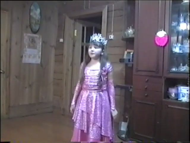 2011_01_01- Встреча НГ 2011