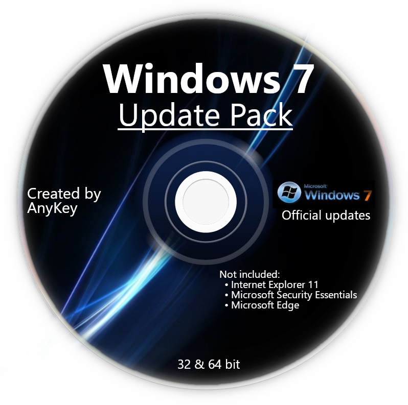 Windows