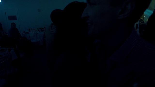 закон сансары 4К.mp4