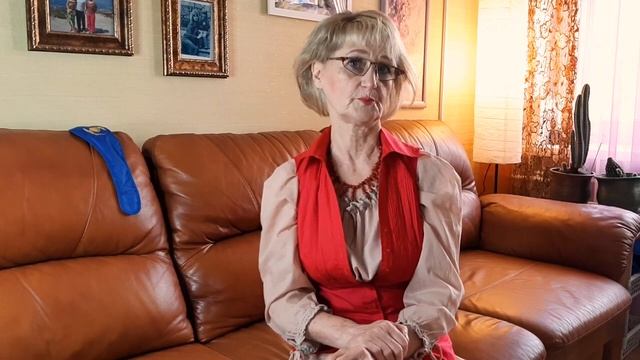 Болит горло Моментальное лечение без лекарств - повязка на шею